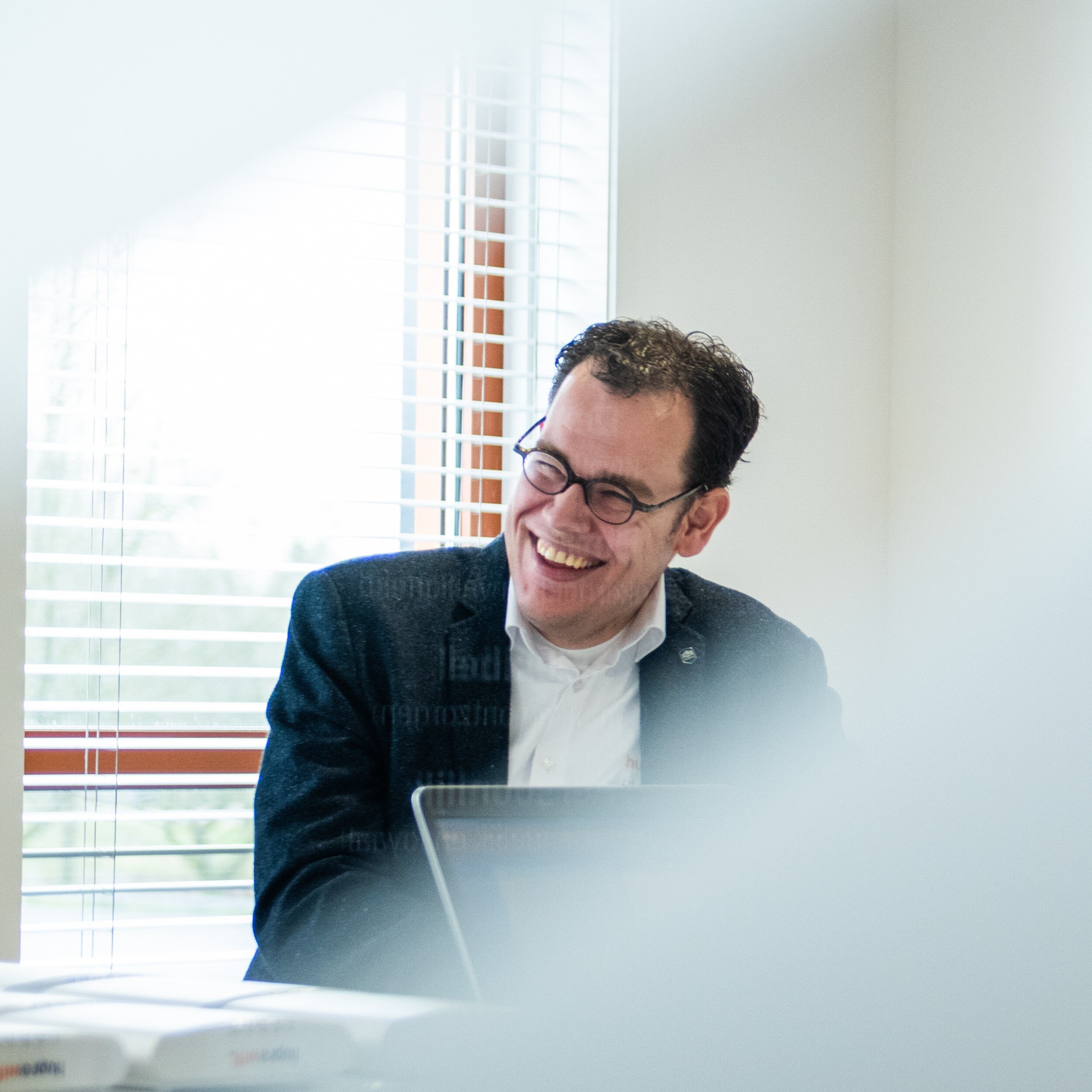 Hupra ICT: betrouwbaar ICT-bedrijf voor het MKB in Nederland