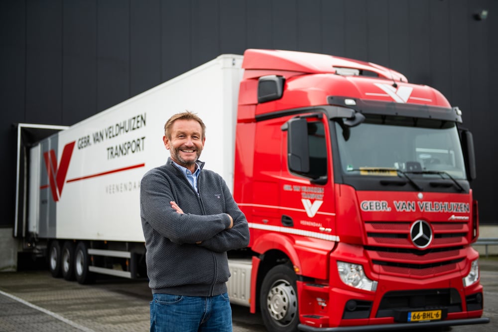 Hupra ICT: betrouwbaar ICT-bedrijf voor het MKB in Nederland