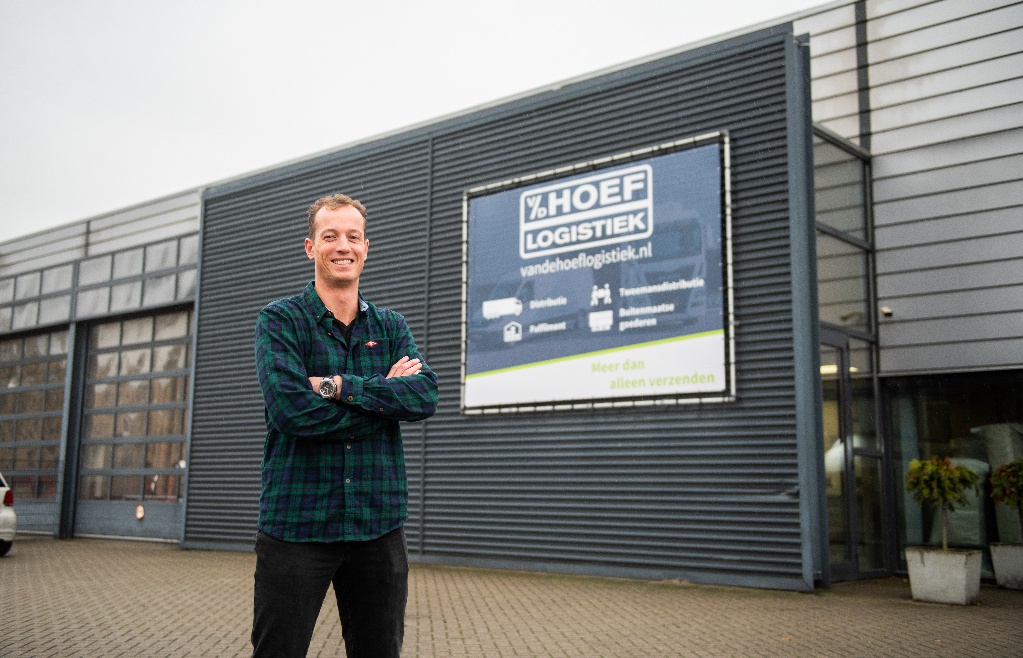 Hupra ICT: betrouwbaar ICT-bedrijf voor het MKB in Nederland