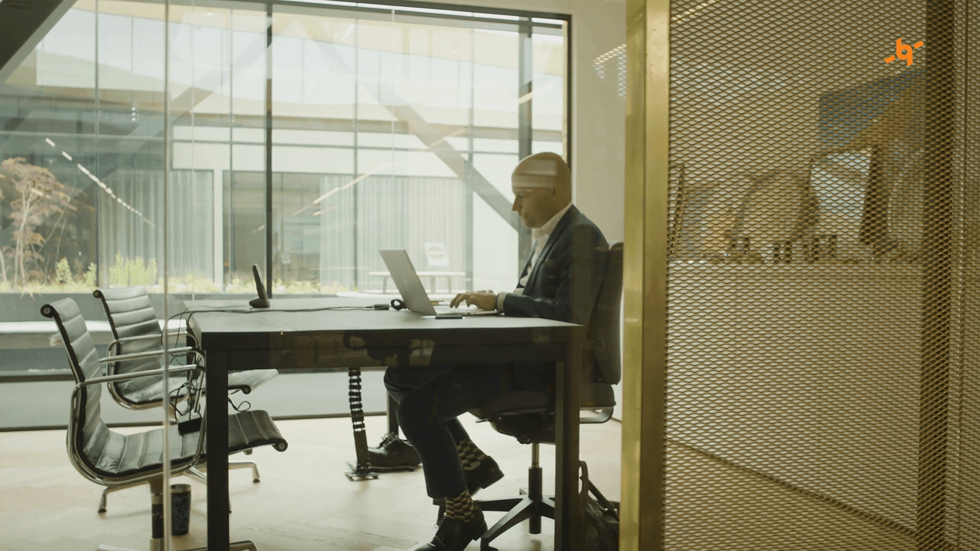 Hupra ICT: betrouwbaar ICT-bedrijf voor het MKB in Nederland